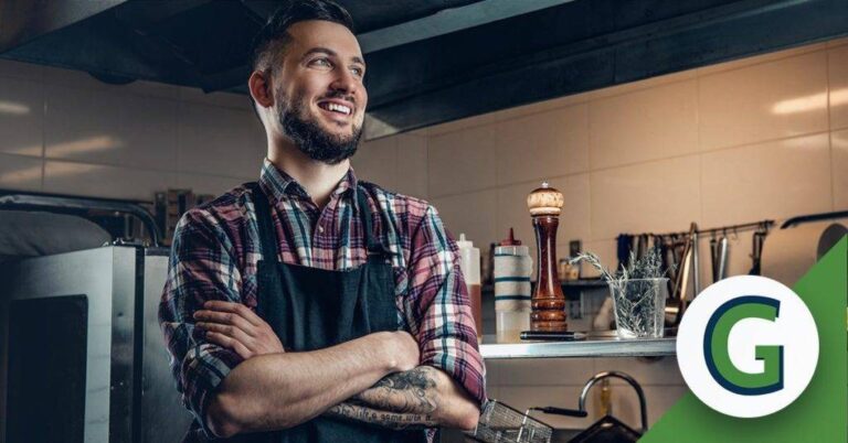 Recruiting Tips to Hire the Best Restaurant Managers - Gecko Hospitality